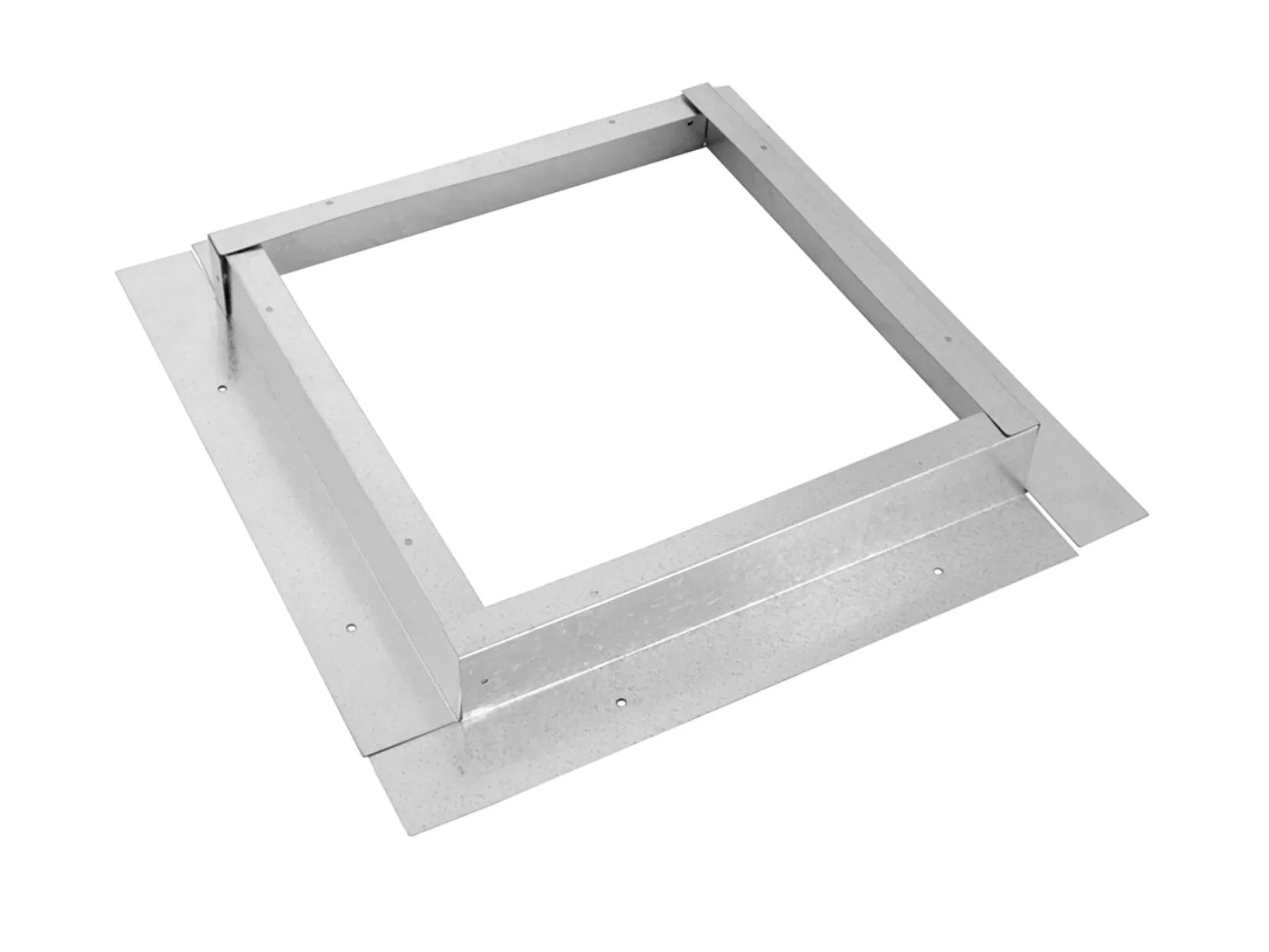 DuraVent 46" Counter Flashing Kit -Small – US Fireplace Shop